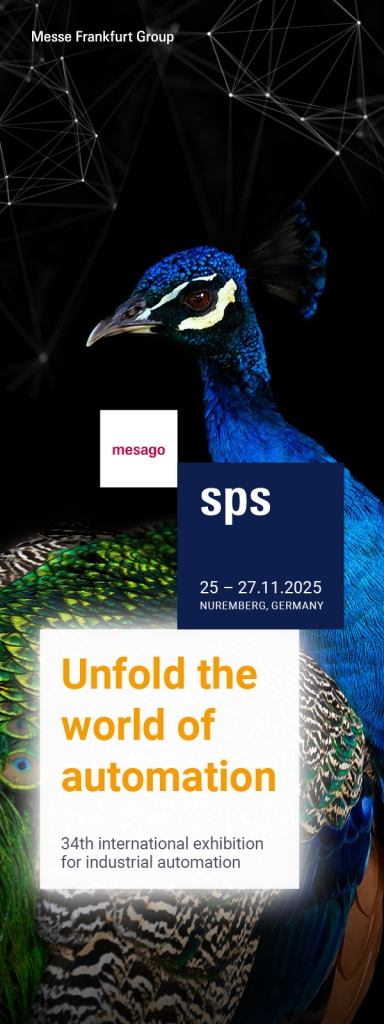 Process and Control Today | EPLAN contract signed during the SPS in ...