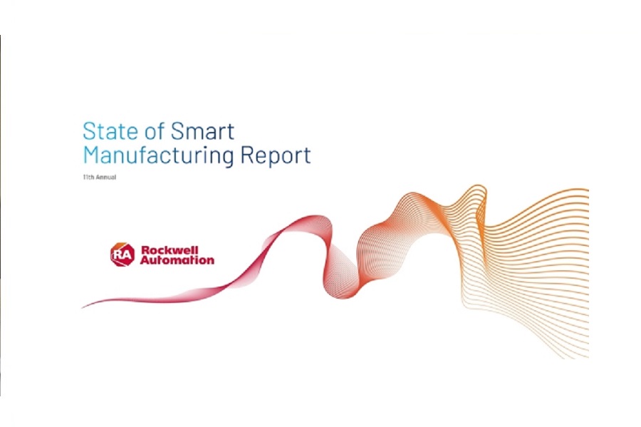 Process and Control Today | Rockwell Automation Announces Middle East ...